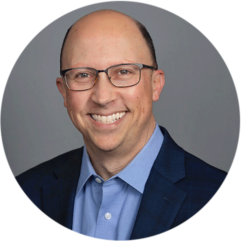 Meet the Team | Rational Wealth Solutions